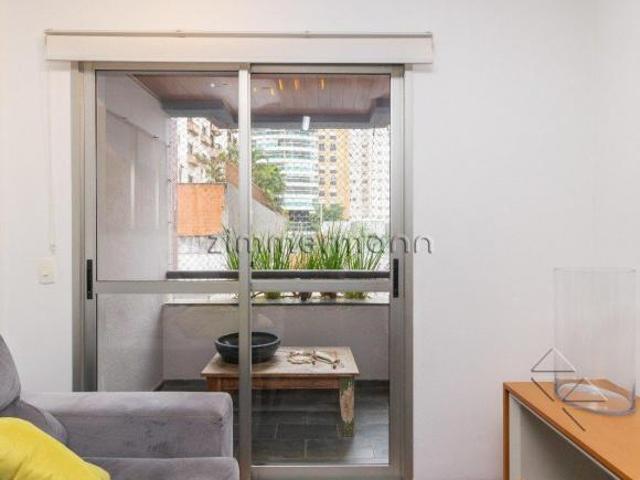 APARTAMENTO PERDIZES 3 DORMITÓRIOS 1 VAGA