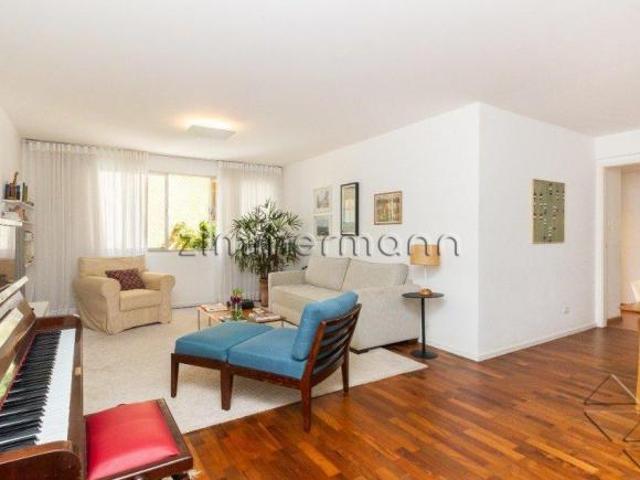 APARTAMENTO PERDIZES 3 DORMITÓRIOS 1 VAGA