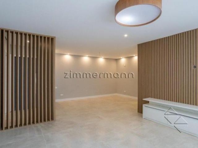 APARTAMENTO PERDIZES 3 DORMITÓRIOS 1 VAGA