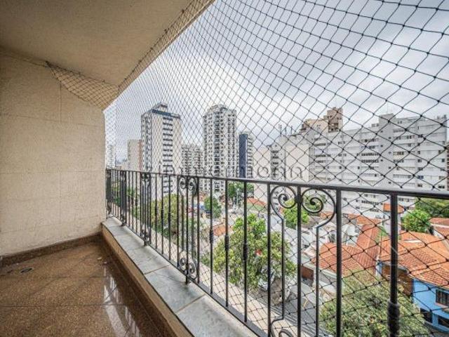 APARTAMENTO PERDIZES 3 DORMITÓRIOS 1 VAGA
