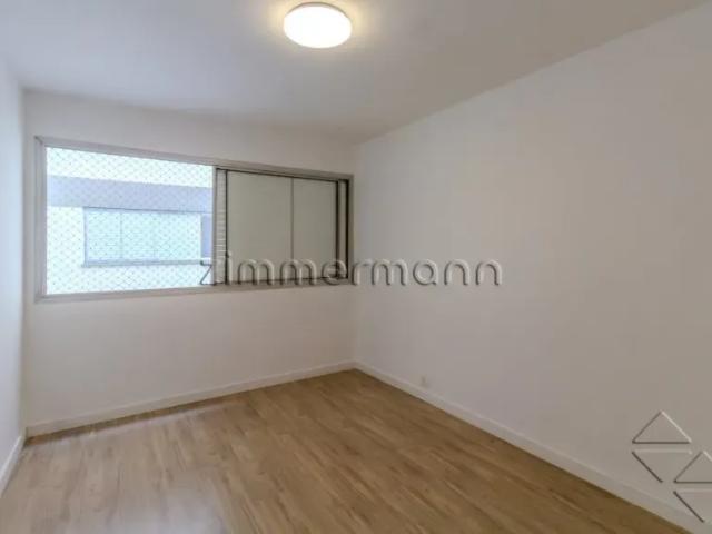 Apartamento perdizes 3 dormitórios 1 vaga