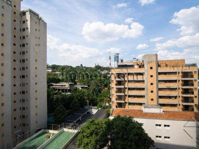 APARTAMENTO PERDIZES 3 DORMITÓRIOS 1 VAGA