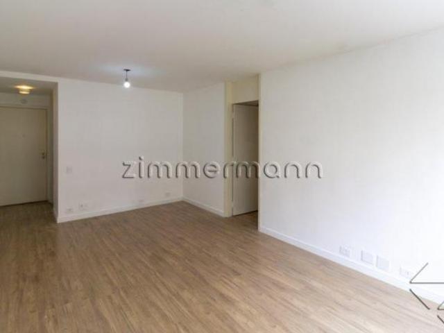 APARTAMENTO PERDIZES 3 DORMITÓRIOS 1 VAGA