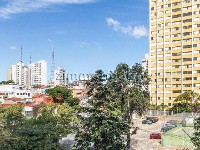 APARTAMENTO PERDIZES 3 DORMITÓRIOS 1 VAGA