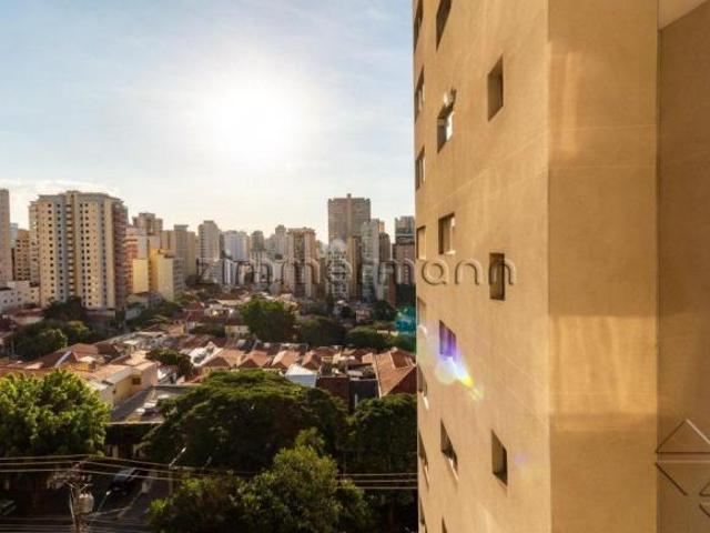 APARTAMENTO PERDIZES 3 DORMITÓRIOS 2 VAGAS