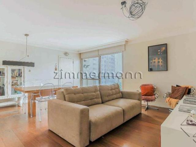 APARTAMENTO PERDIZES 3 DORMITÓRIOS 2 VAGAS