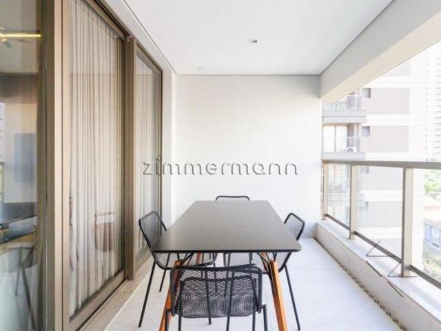 APARTAMENTO PERDIZES 3 DORMITÓRIOS 2 VAGAS