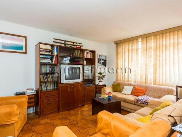 APARTAMENTO PERDIZES 3 DORMITÓRIOS 2 VAGAS