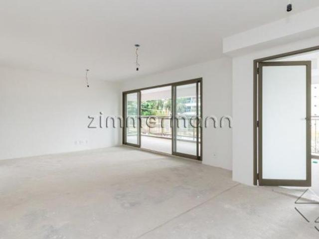 APARTAMENTO PERDIZES 3 DORMITÓRIOS 2 VAGAS