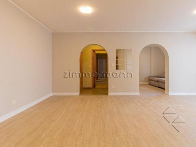 APARTAMENTO PERDIZES 3 DORMITÓRIOS 2 VAGAS