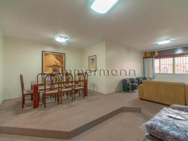 APARTAMENTO PERDIZES 3 DORMITÓRIOS 2 VAGAS