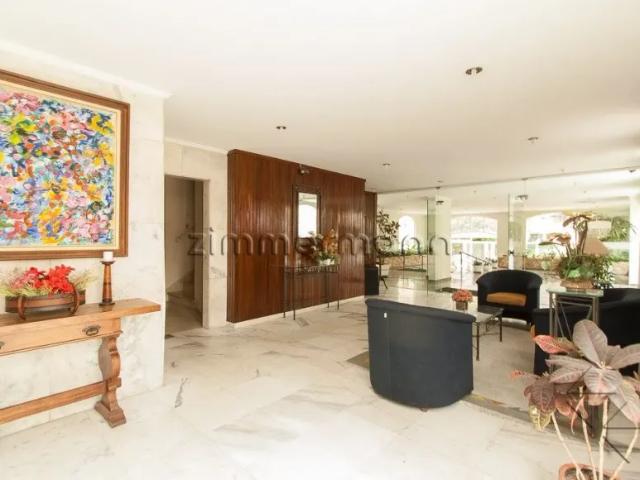 Apartamento perdizes 3 dormitórios 2 vagas