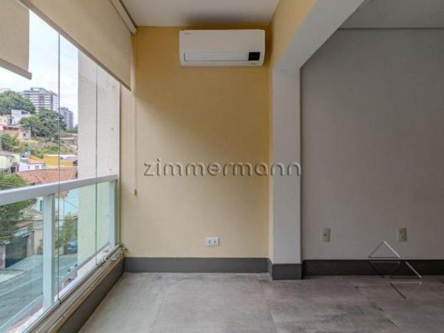 APARTAMENTO PERDIZES 3 DORMITÓRIOS 2 VAGAS