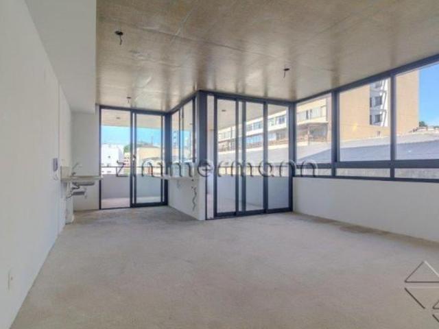 APARTAMENTO PERDIZES 3 DORMITÓRIOS 2 VAGAS