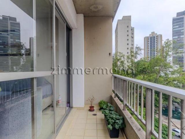 APARTAMENTO PERDIZES 3 DORMITÓRIOS 2 VAGAS