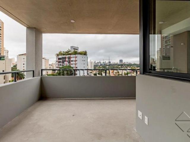 APARTAMENTO PERDIZES, 3 DORMITORIOS, 2 VAGAS