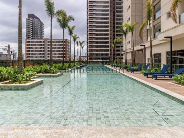 APARTAMENTO PERDIZES 3 DORMITÓRIOS 2 VAGAS