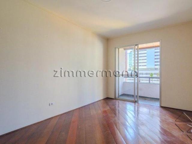 APARTAMENTO PERDIZES 3 DORMITÓRIOS 2 VAGAS