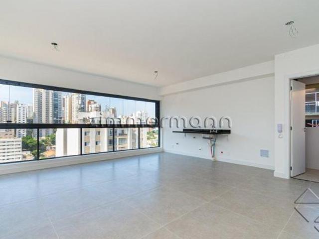 APARTAMENTO PERDIZES 3 DORMITÓRIOS 2 VAGAS