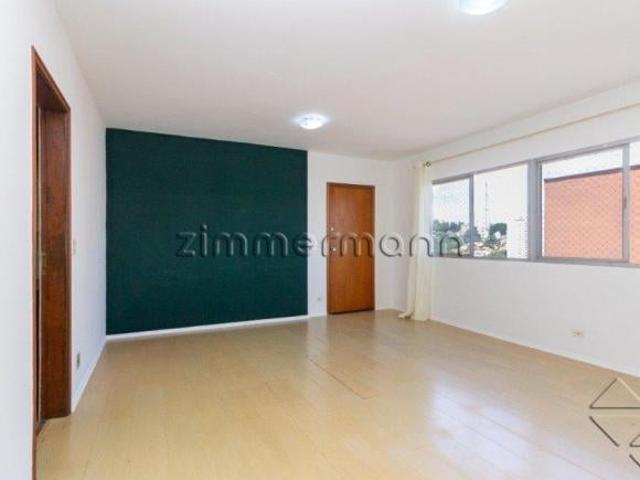 APARTAMENTO PERDIZES 3 DORMITÓRIOS 2 VAGAS