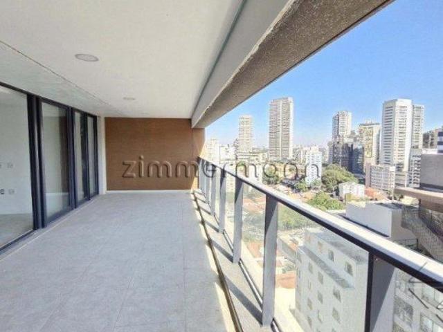 APARTAMENTO PERDIZES 3 DORMITÓRIOS 2 VAGAS