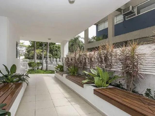 Apartamento perdizes 3 dormitorios 2 vagas