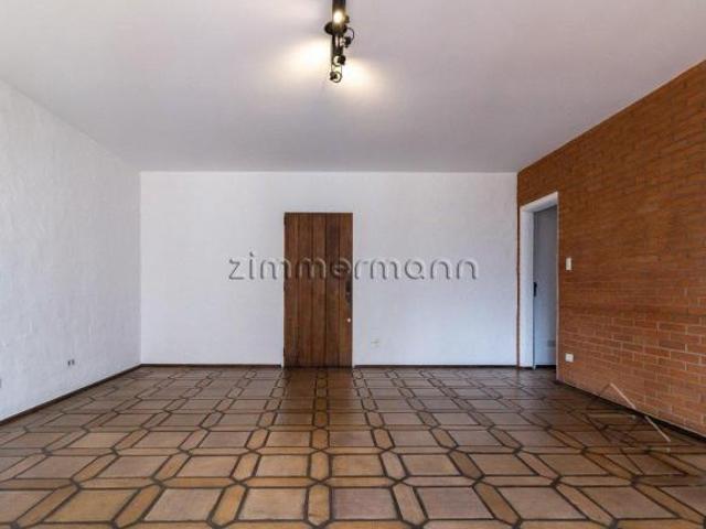 APARTAMENTO PERDIZES 3 DORMITÓRIOS 2 VAGAS