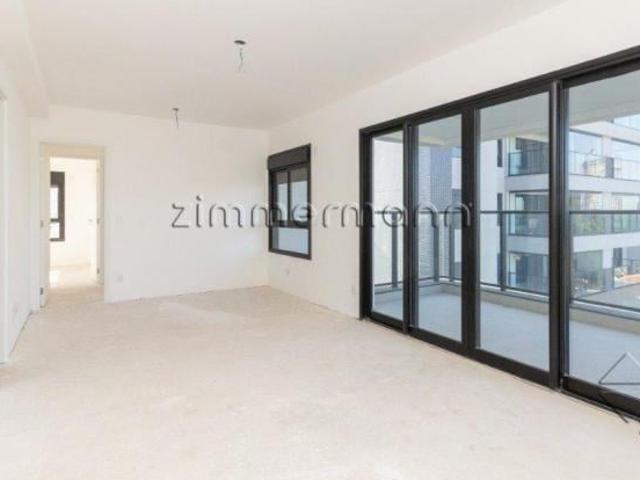 APARTAMENTO PERDIZES 3 DORMITÓRIOS 2 VAGAS