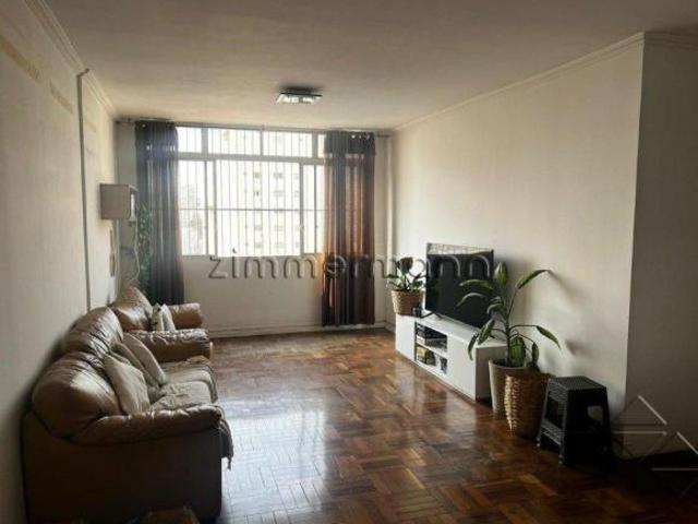 APARTAMENTO PERDIZES, 3 DORMITORIOS, 2 VAGAS