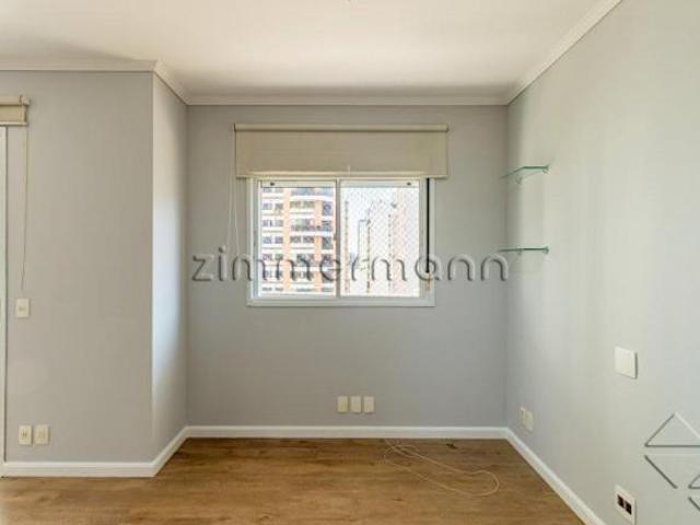 APARTAMENTO PERDIZES 3 DORMITÓRIOS 2 VAGAS