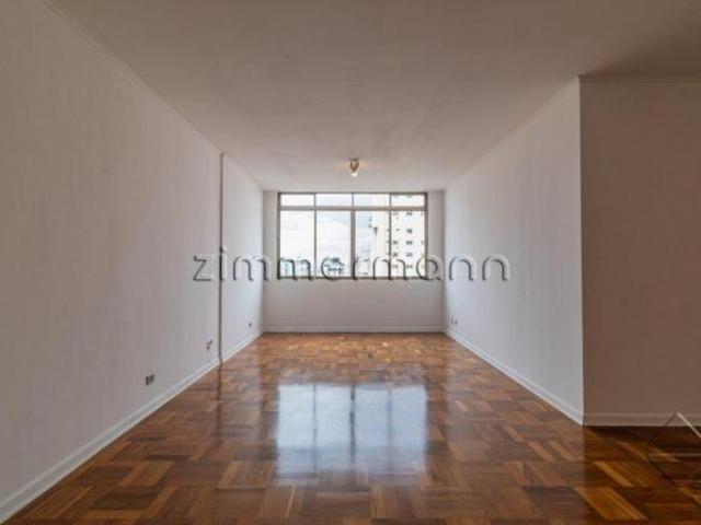 APARTAMENTO PERDIZES 3 DORMITÓRIOS 2 VAGAS