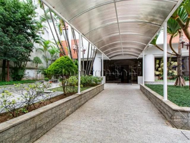 Apartamento perdizes 3 dormitórios 2 vagas
