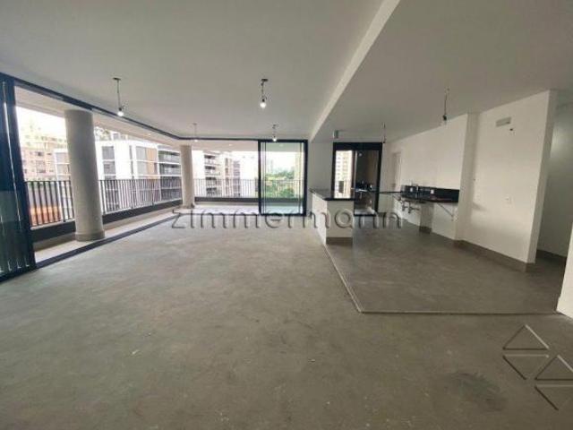 APARTAMENTO PERDIZES, 3 DORMITÓRIOS, 2 VAGAS
