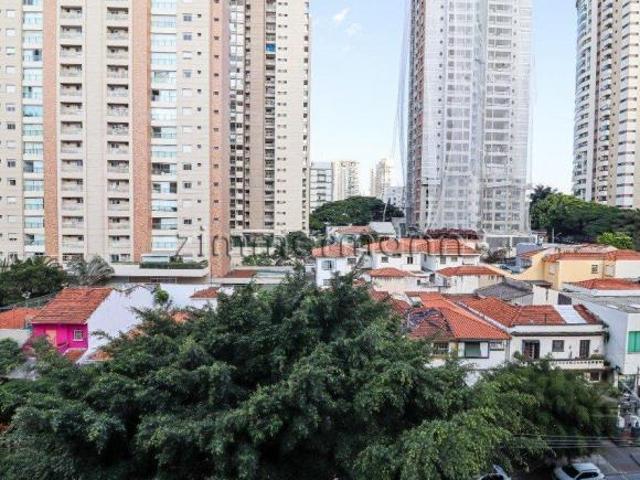 APARTAMENTO PERDIZES 3 DORMITÓRIOS 2 VAGAS