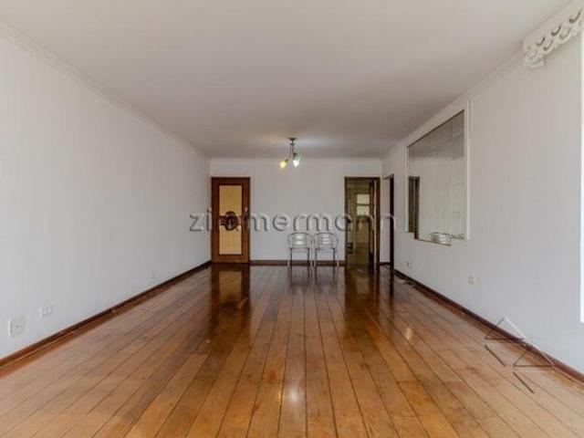 APARTAMENTO PERDIZES 3 DORMITÓRIOS 2 VAGAS