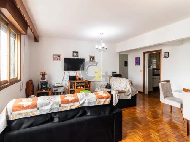 Apartamento perdizes 3 dormitórios 2 vagas