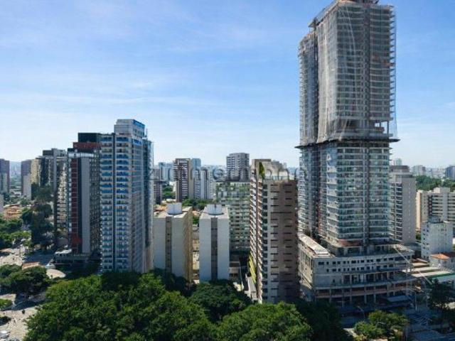 APARTAMENTO PERDIZES 3 DORMITÓRIOS 2 VAGAS