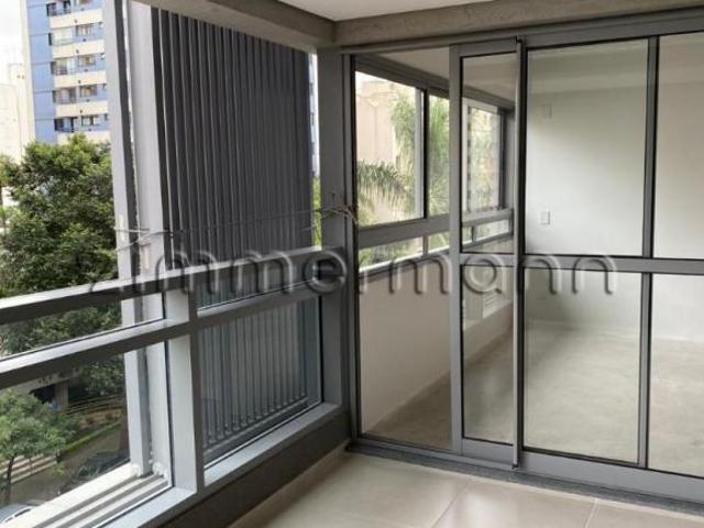APARTAMENTO PERDIZES, 3 DORMITORIOS, 2 VAGAS