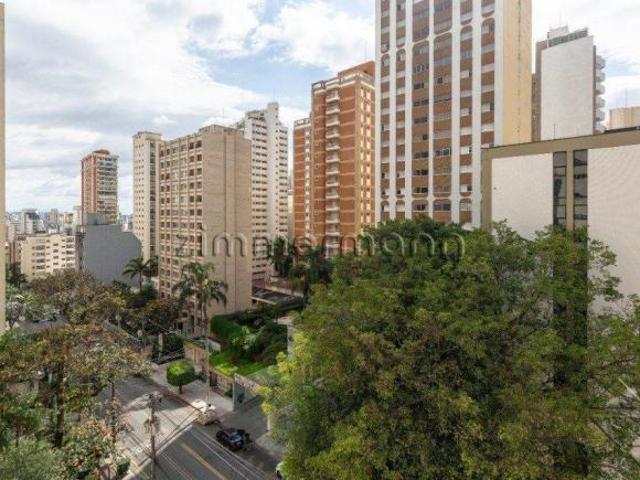 APARTAMENTO PERDIZES 3 DORMITÓRIOS 2 VAGAS