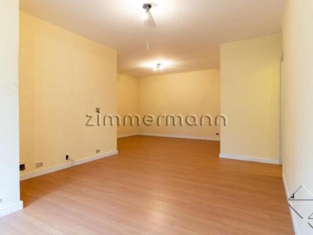 APARTAMENTO PERDIZES 3 DORMITÓRIOS 2 VAGAS
