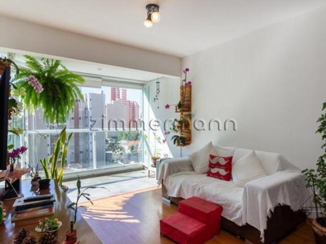 APARTAMENTO PERDIZES 3 DORMITÓRIOS 2 VAGAS
