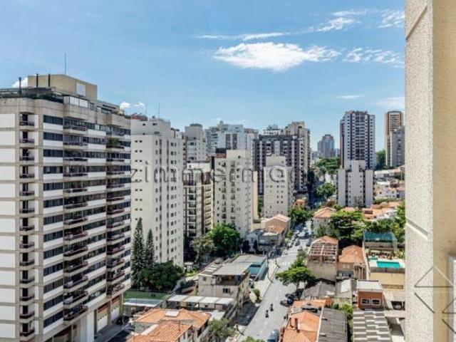 APARTAMENTO PERDIZES 3 DORMITÓRIOS 2 VAGAS