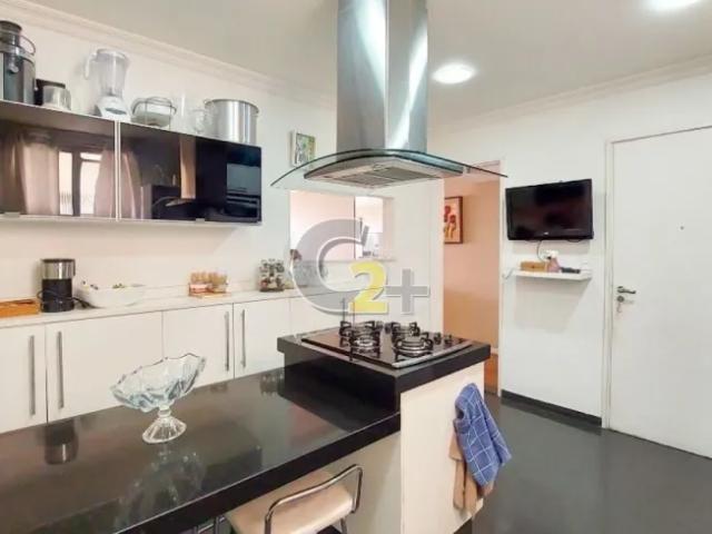 Apartamento perdizes 3 dormitórios 2 vagas