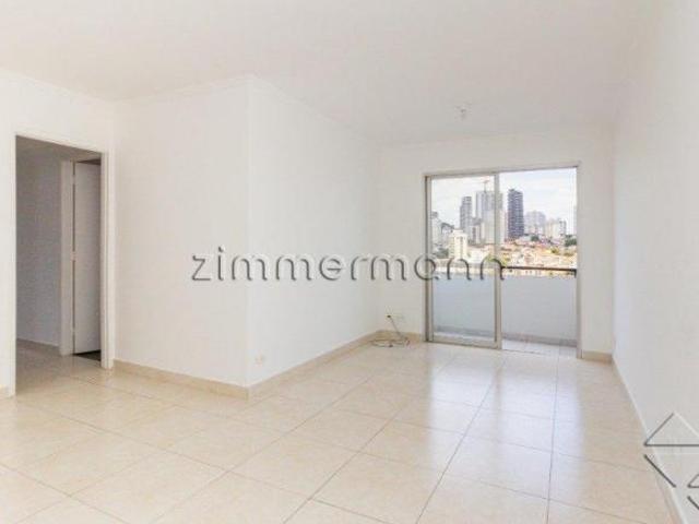 APARTAMENTO PERDIZES 3 DORMITÓRIOS 2 VAGAS