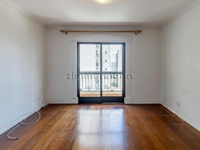 APARTAMENTO PERDIZES 3 DORMITÓRIOS 2 VAGAS