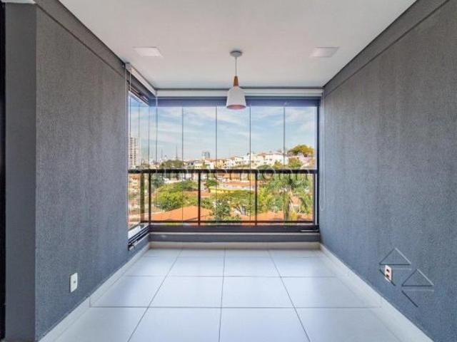 APARTAMENTO PERDIZES 3 DORMITÓRIOS 2 VAGAS
