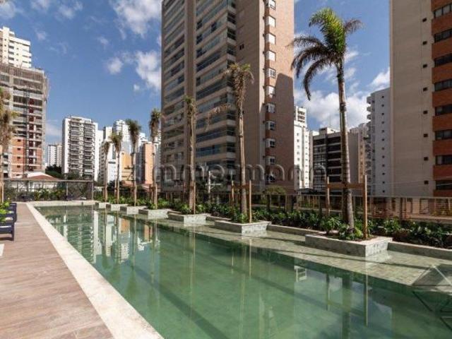 APARTAMENTO PERDIZES 3 DORMITÓRIOS 2 VAGAS