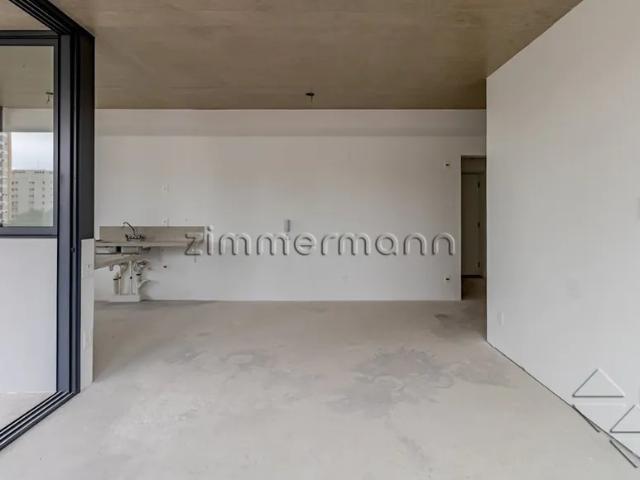 Apartamento perdizes, 3 dormitorios, 2 vagas
