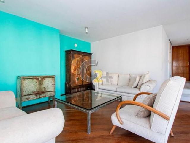 APARTAMENTO PERDIZES 3 DORMITORIOS 3 SUITES 4 VAGAS
