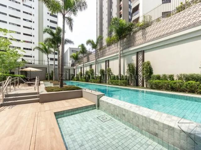 Apartamento perdizes 3 dormitórios 3 vagas